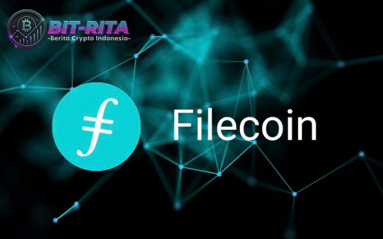 Filecoin: Deep Dive Panduan untuk Developer dan NFT Artist