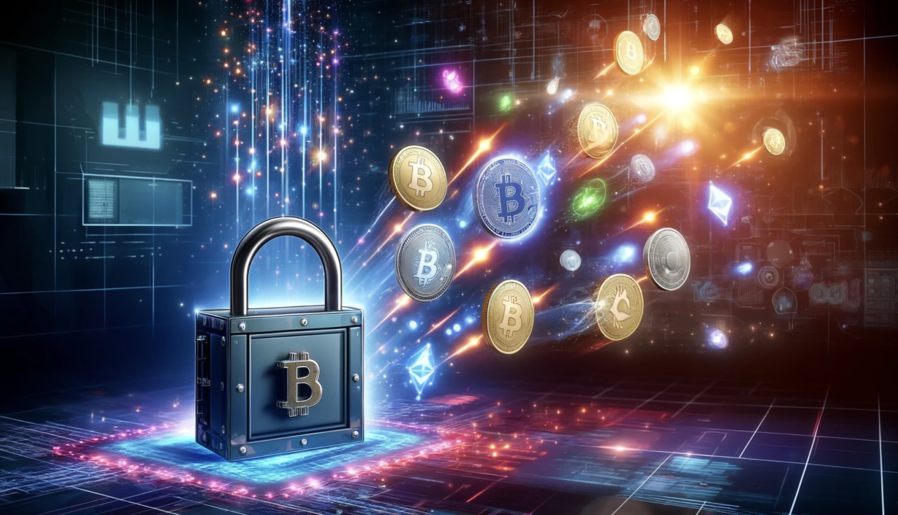 Token Unlock: Mengurai Dinamika Pasar dan Strategi Investasi