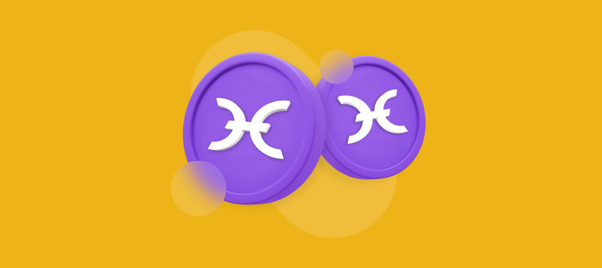 Holo (HOT): Menggali Potensi Aplikasi Terdistribusi di Era Digital