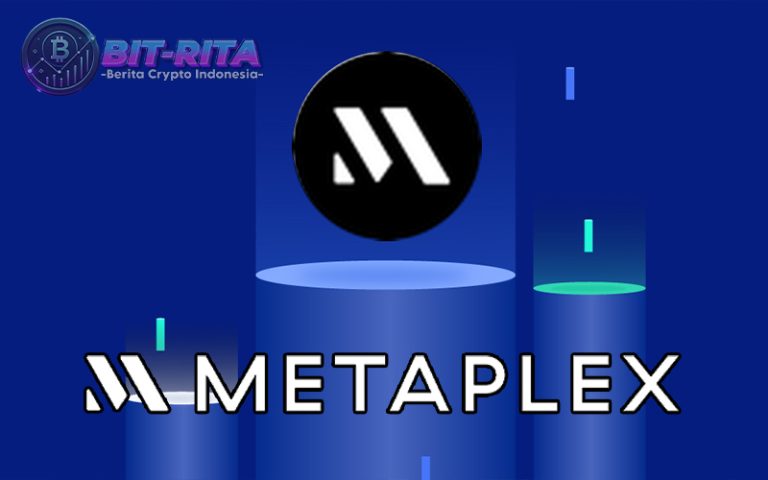 Metaplex (MPLX): Bisakah Nilainya hingga $8 pada 2025?
