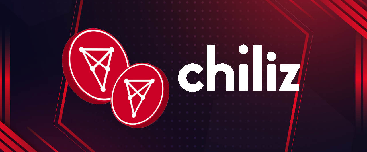 Chiliz (CHZ): Inovasi Ubah Cara Berinteraksi dengan Selebritas