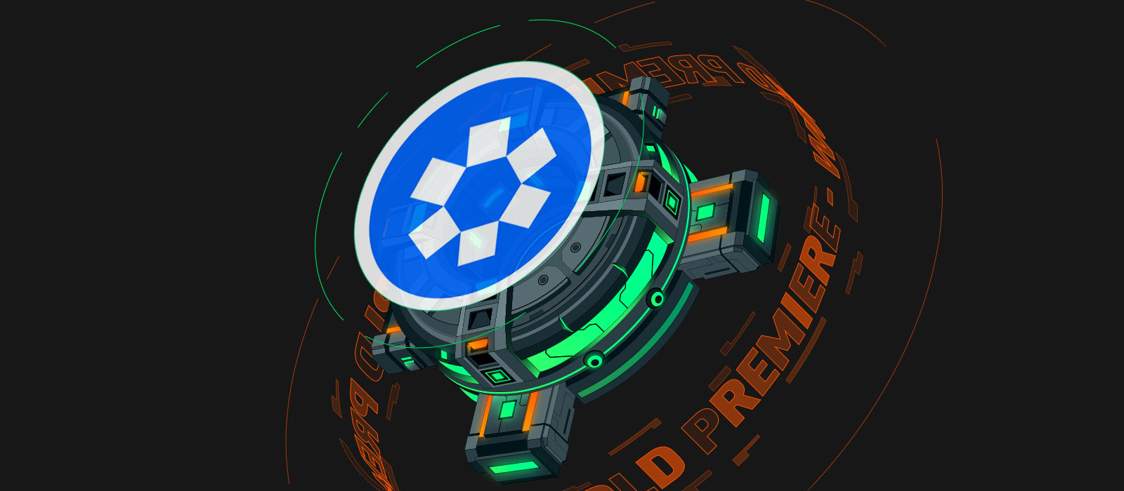 Omni Network: Solusi Skalabilitas dan Interoperabilitas Blockchain